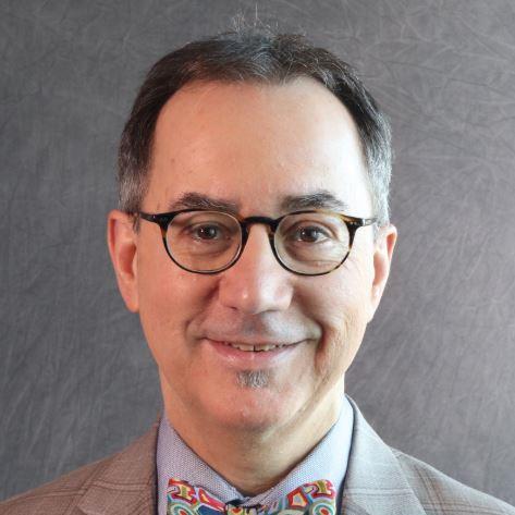 Council Chairs | Ex Officio